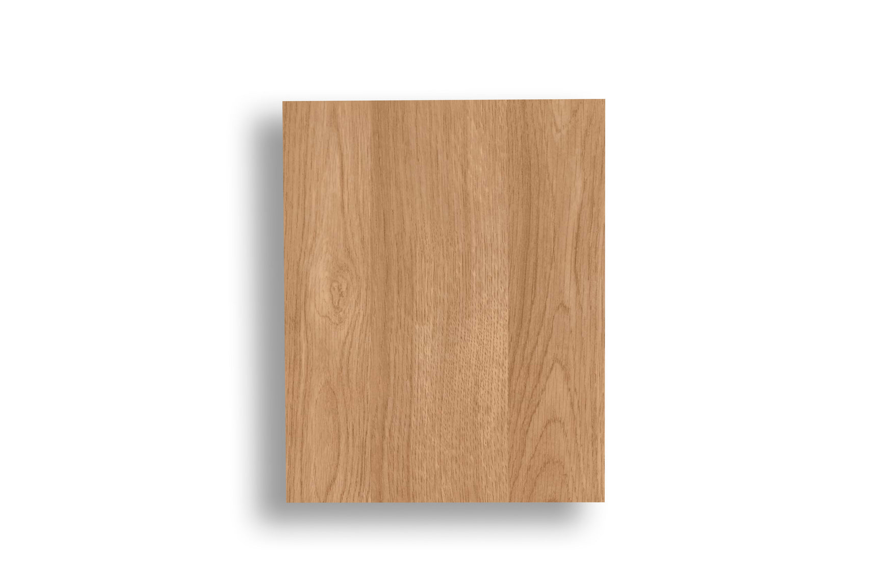 Laminex - Elegant Oak (Chalk) – Float Joinery