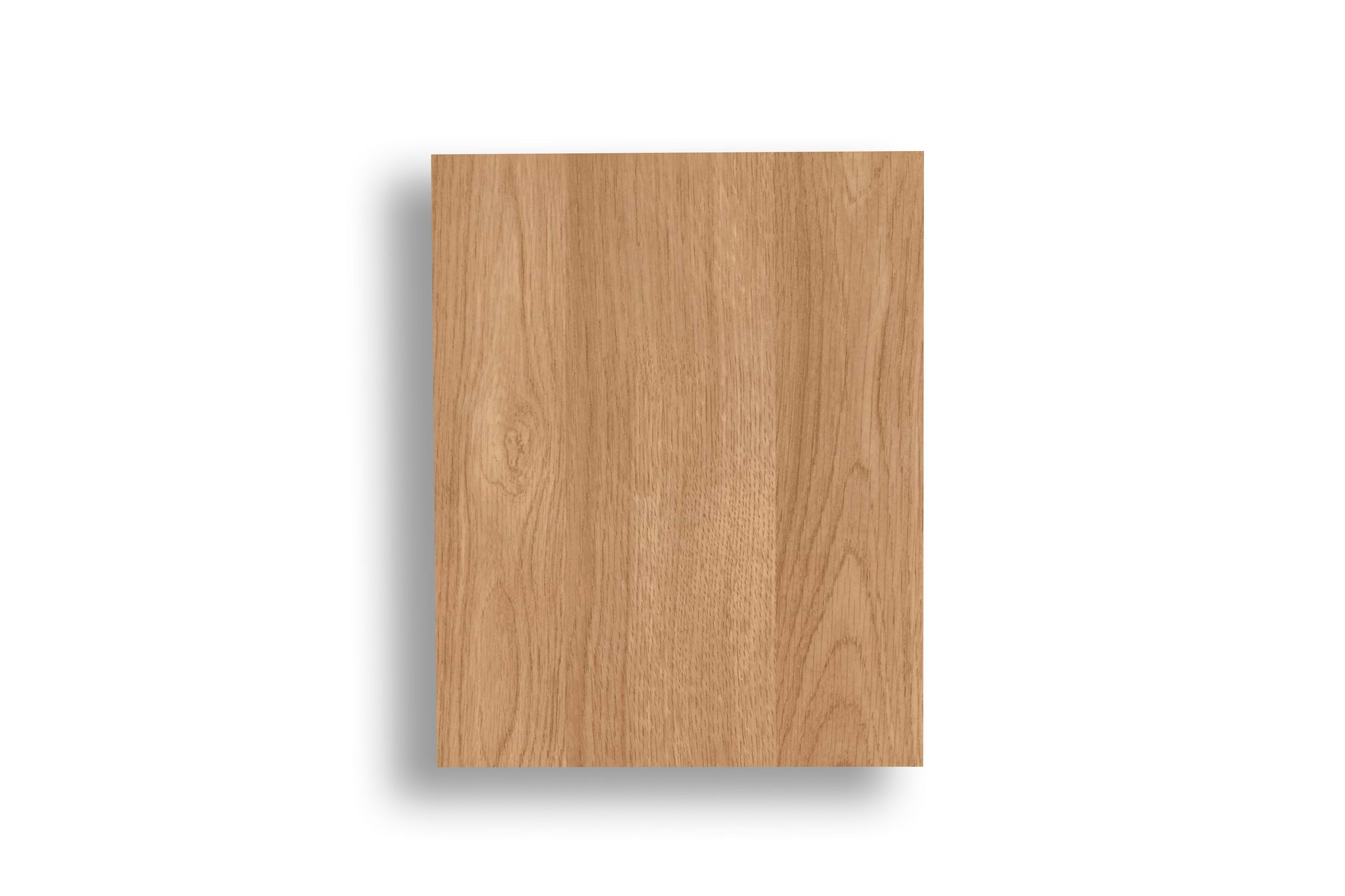 Laminex - Elegant Oak (Chalk) – Float Joinery