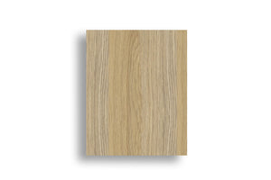 Polytec Samples – Float Joinery