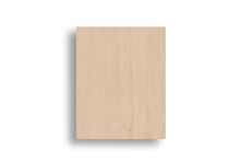 Polytec Samples – Float Joinery